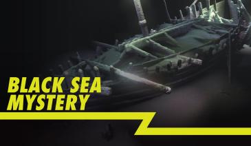 Series | BLAZE TV UK